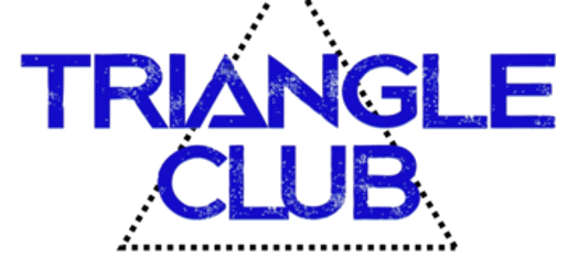 The Triangle Club Inc