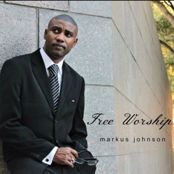Free Worship by Prophet/Pastor Markus Johnson