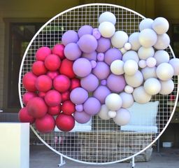 Party Rental | Pump up Party