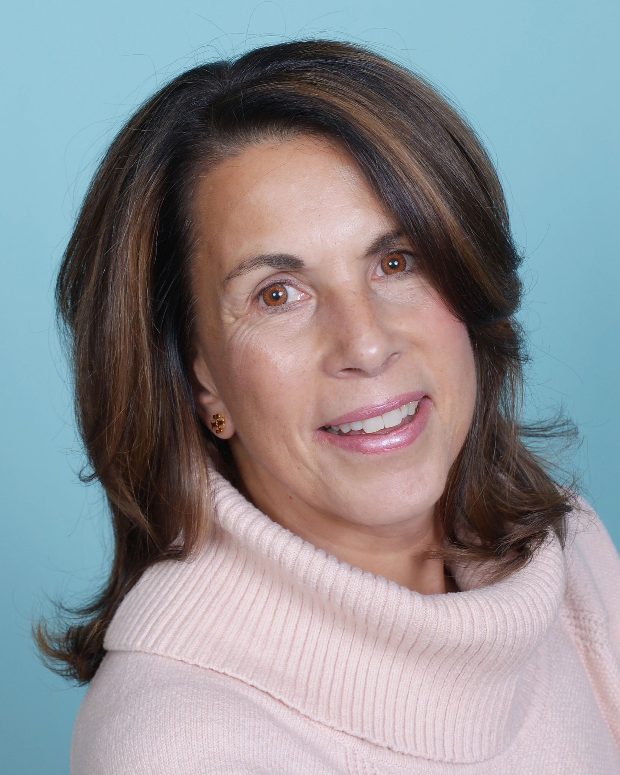 Law Offices of Maria Petrocco