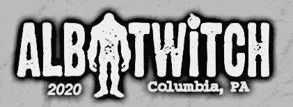 Home [albatwitchday.com]