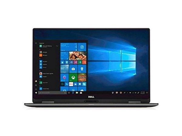 Refurbished Computers, Mississauga Computer Store, Lenovo Laptop