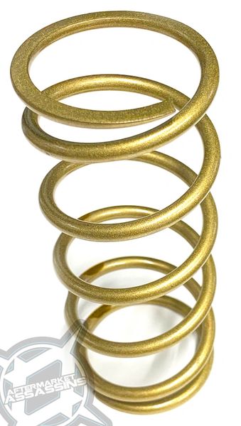 AA Polaris P90X Secondary Springs