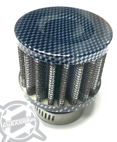 AA Blow Off Valve Filter