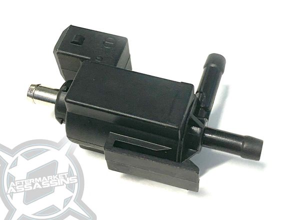 Replacement RZR Turbo/Pro XP/Turbo R/Pro S/Can Am X3 Boost Controller