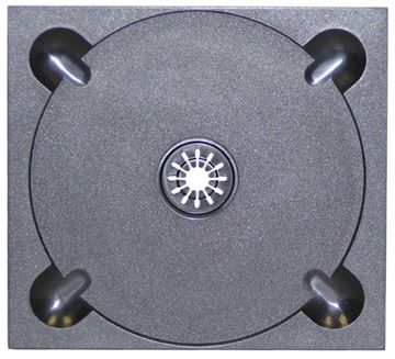 CD DIGI DISC TRAY