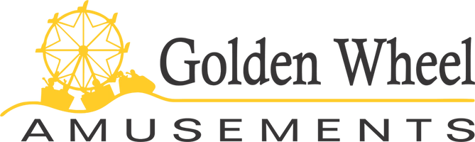 Jobs | Golden Wheel Amusements