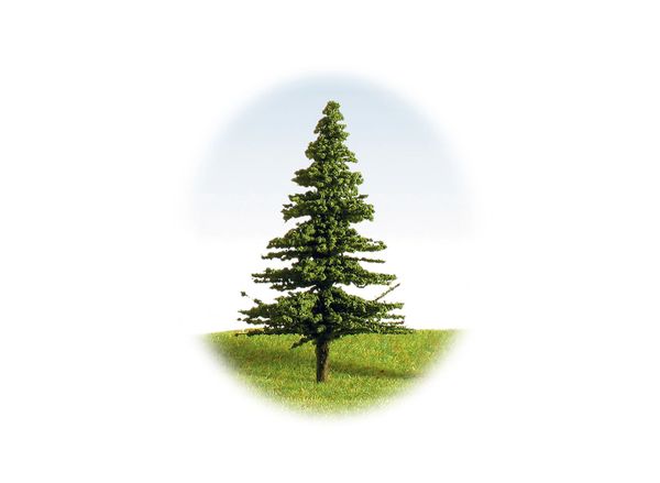 K&M FIRS F500 PACK OF 6