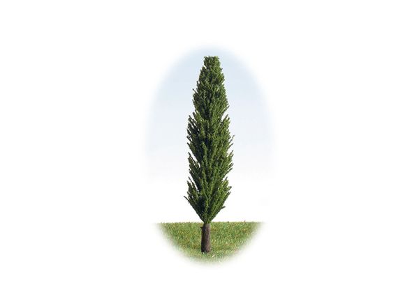 K&M TREES P500 PACK OF 6