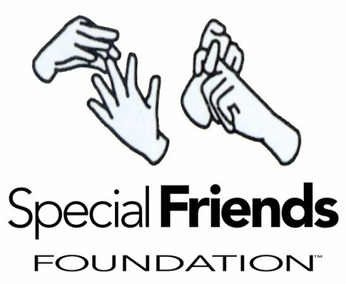 Events & Programs | Special Friends Foundation