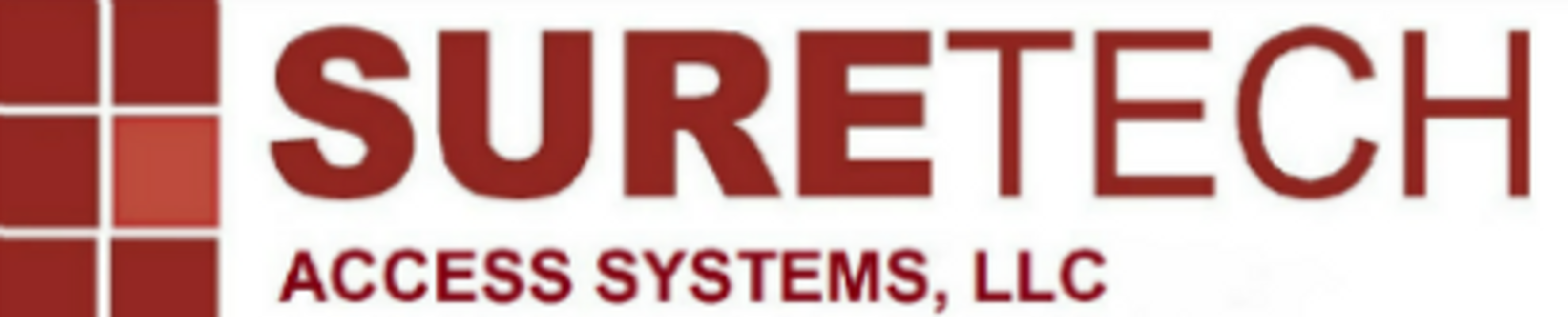 About us | Suretech Access Systems