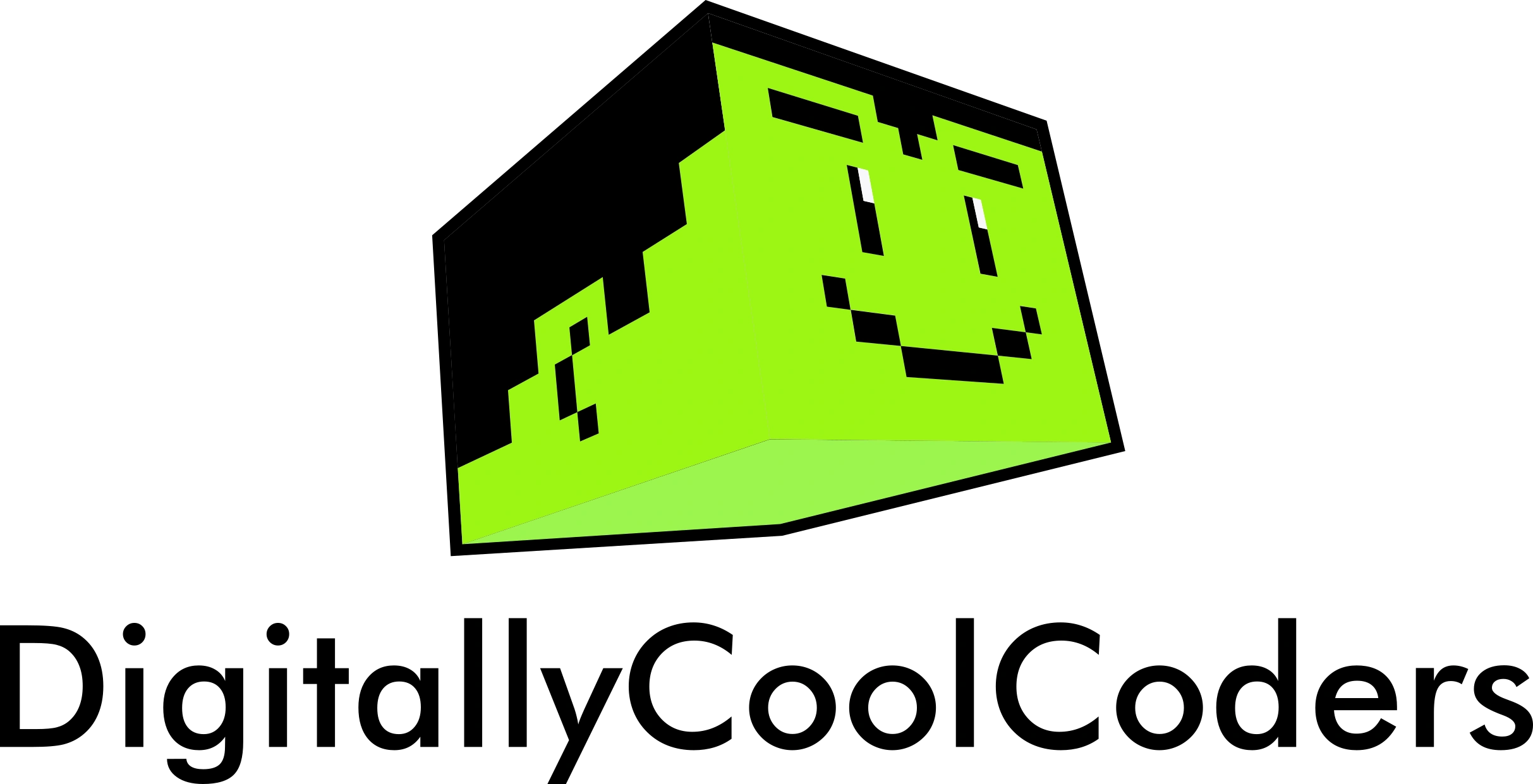 Digitally Cool Coders - Best Online Coding Classes