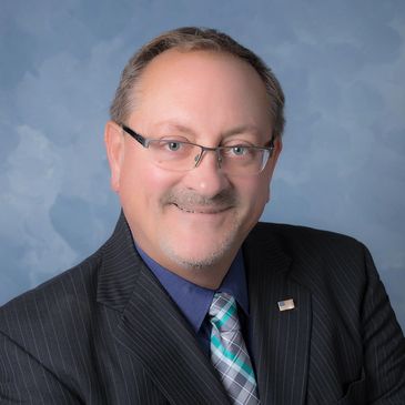 Our Team | May Cabinets