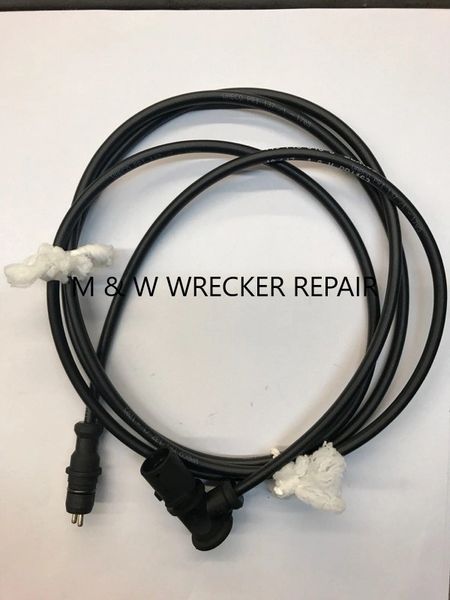 101848 ABS EXTENSION CABLE