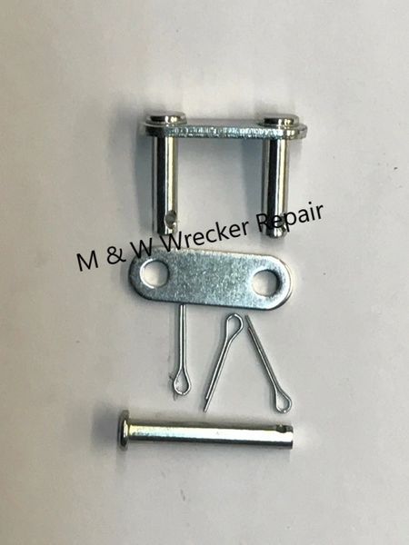 1V1701 LEVER PIN KIT