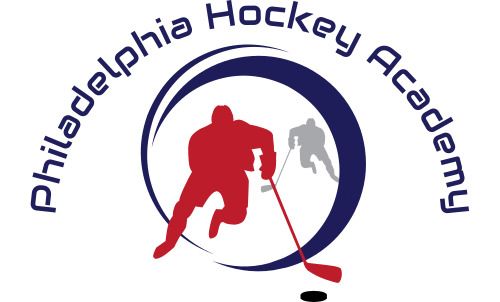 Hockey Academy - Philadelphia Hockey Academy