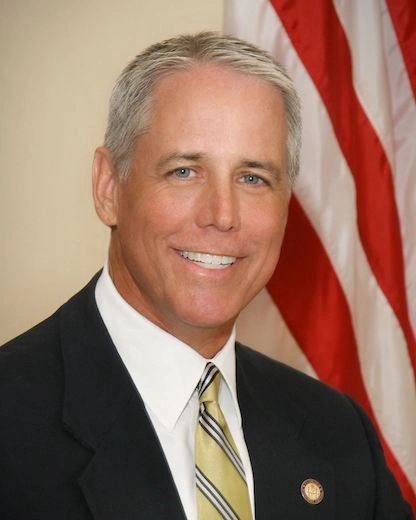 Wilkinson Insurance - Home