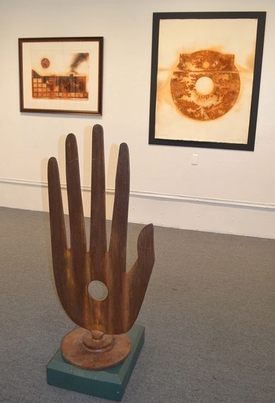 Brian Kirk Studios