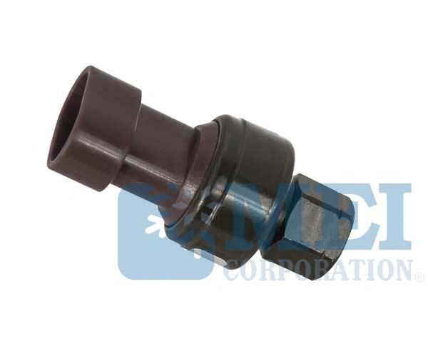 1515 Pressure Switch Kenworth Binary K301-370-1, 79PSD4-1