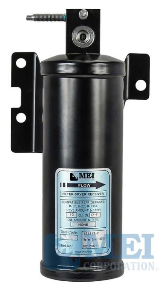 7413 Drier Kenworth Peterbilt F37-1017-200