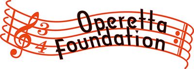 Operetta Foundation