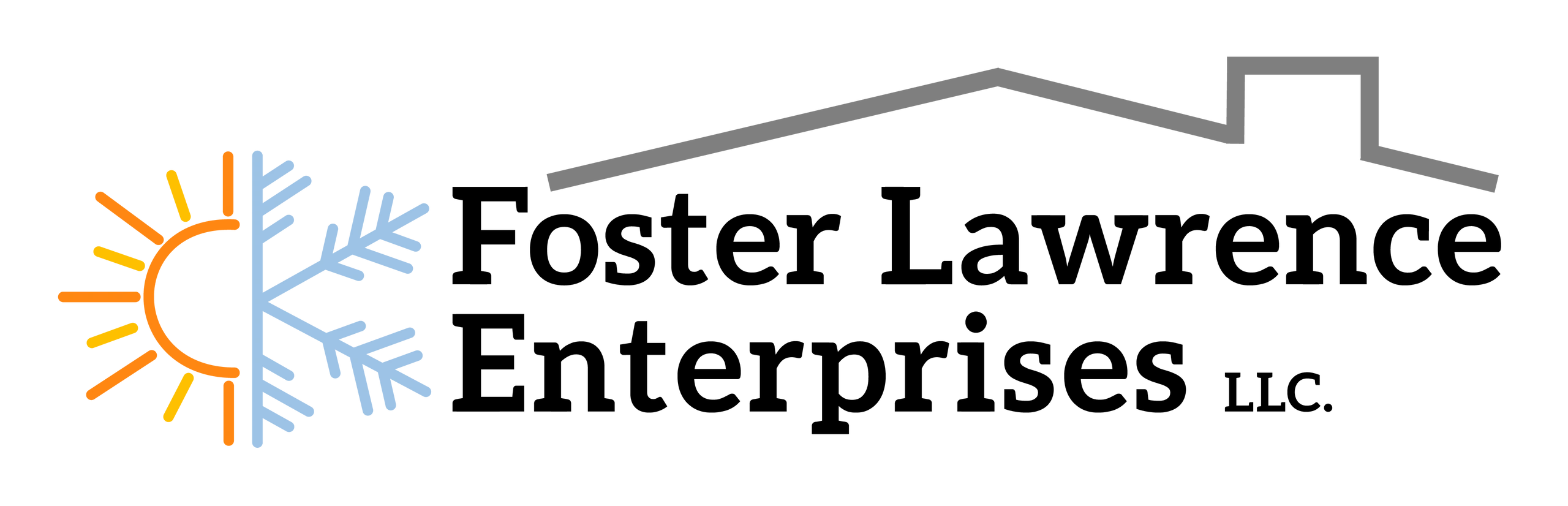 Residential Construction | Foster Lawrence Enterprises LLC