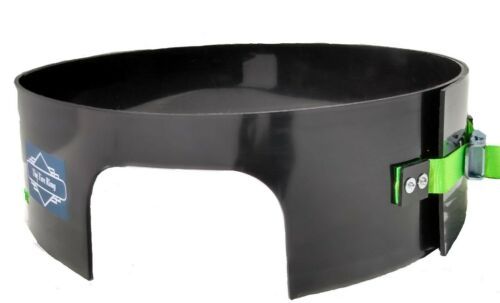 The Tire Ring-carbon black 14-22