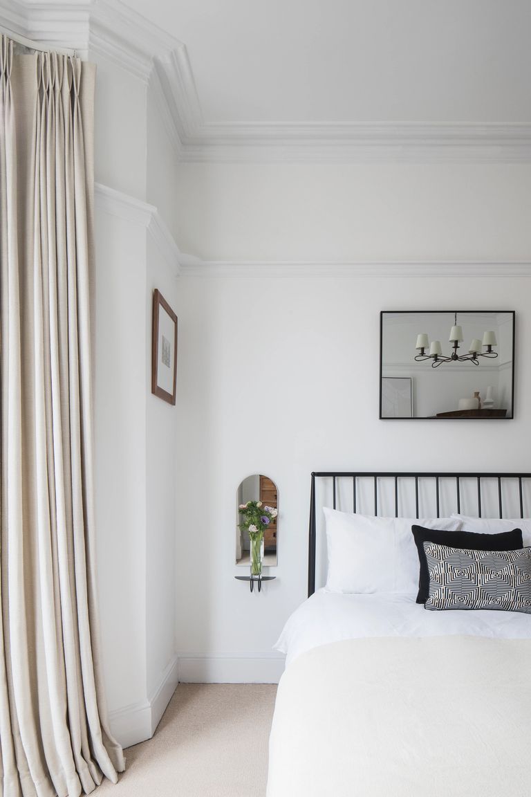 H O M E | Gemma Bates Interiors