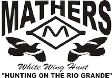 South Zone | Texas Dove Hunters