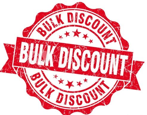 Package Deal 2 (Scorpions)