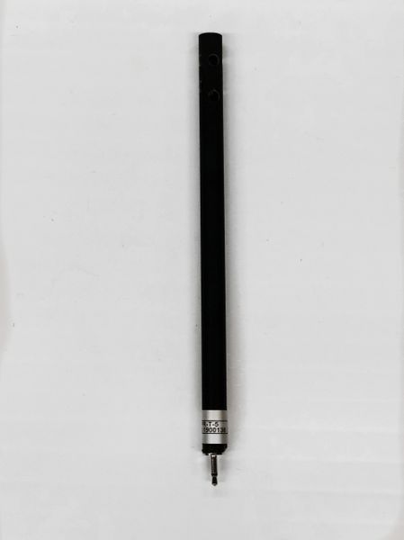 PR-T-5 Temperature Probe