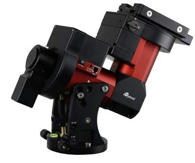 iOptron CEM40 Mount All Options (CEM40, CEM40EC) - New