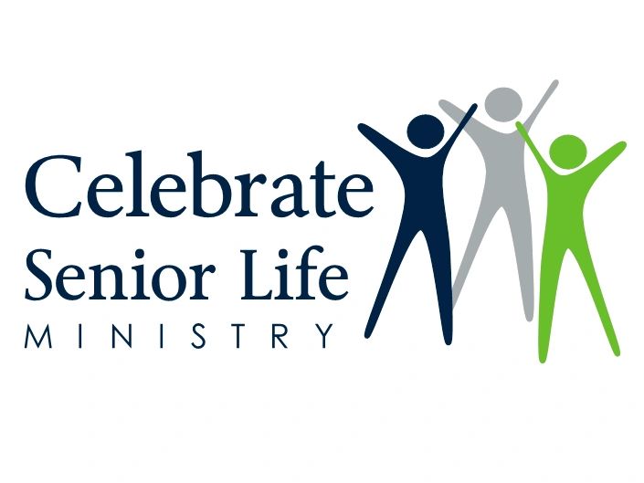 Celebrate Senior Life