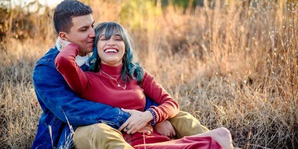 Brianna Goodwin Artistry - Photography, Art