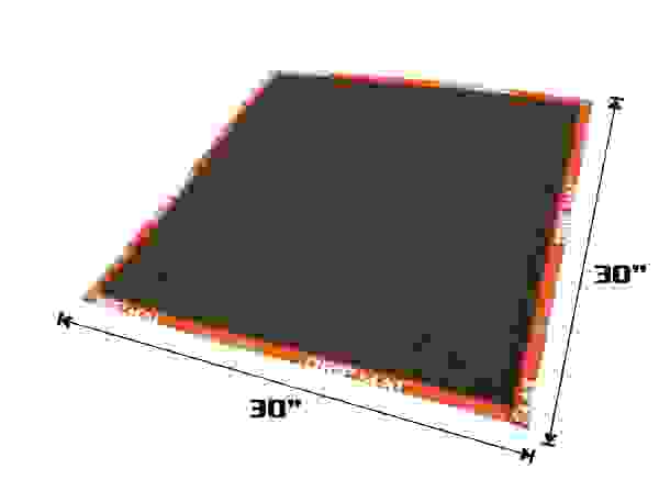 G1 Products - Drip Mat, Absorbent Mat | G1 Products.com