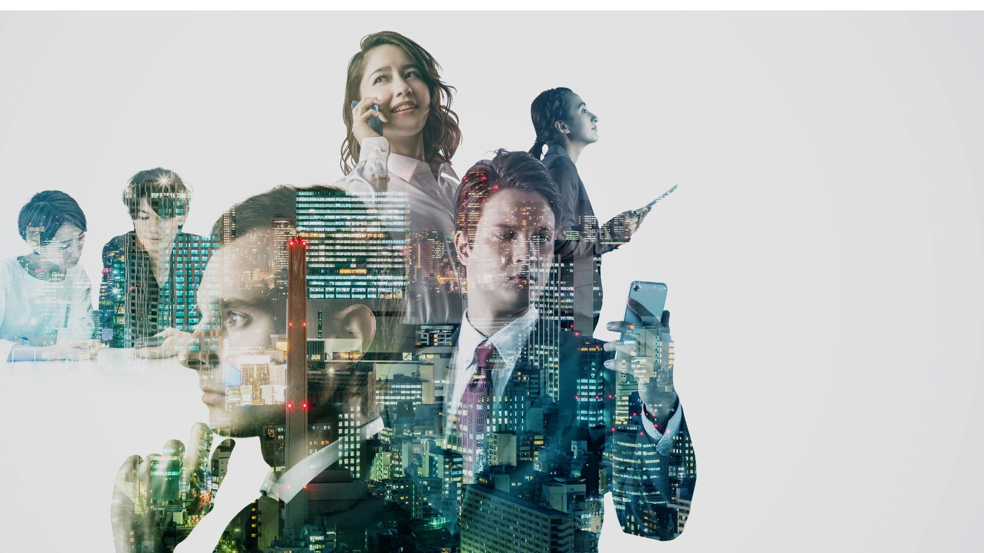 HOME [sabmediagroup.com]