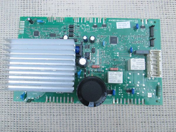 googled 41037686 41037686,hw:12001-A/CIN00504,CANW052, WM 12001-A, SW ...