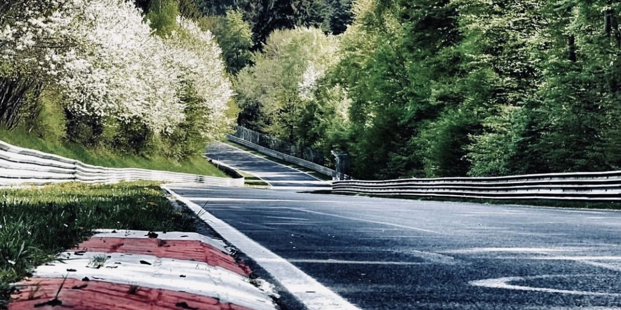 About Us - Puretrack