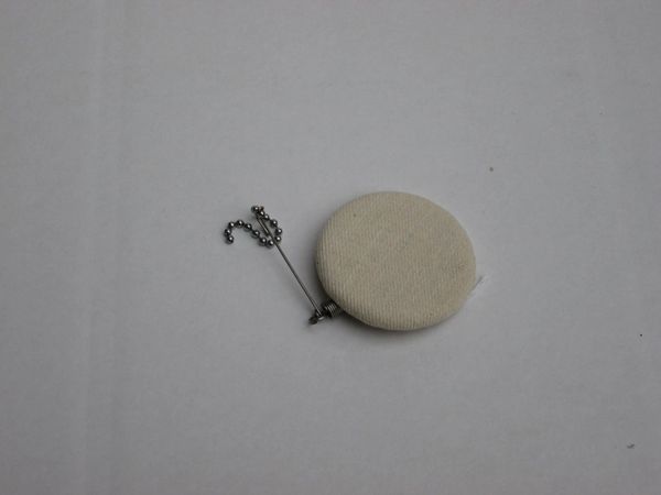 SPRING DRAINER BRAND NEW FOR ALL SYPHON COFFEE TEA MAKERS, CONA HARIO YAMA