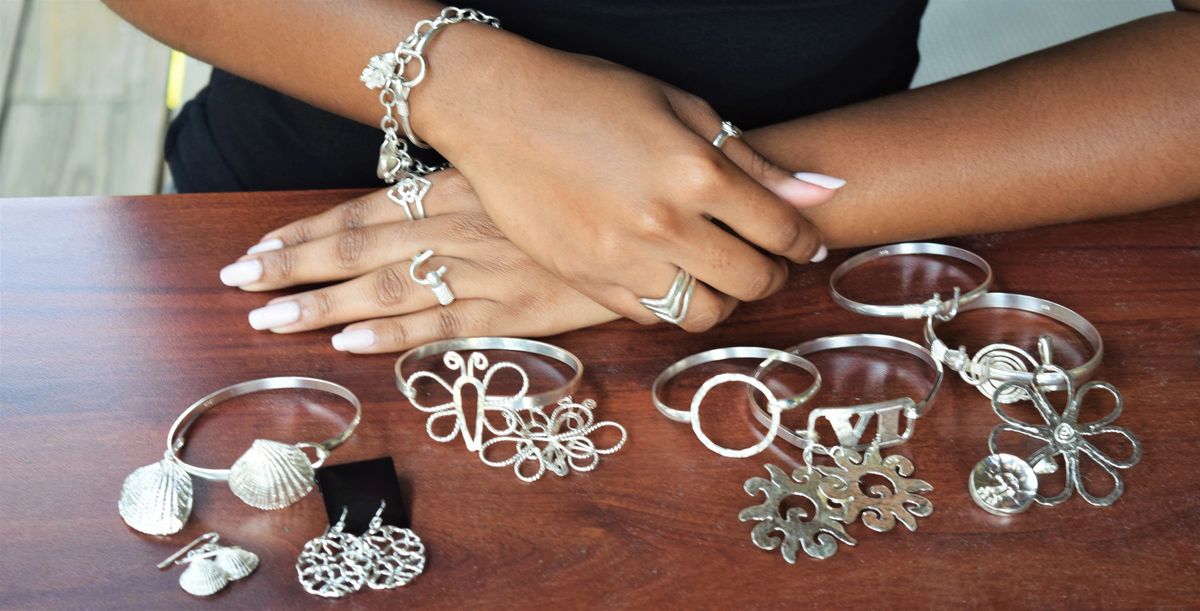 RJS Handmade Designs