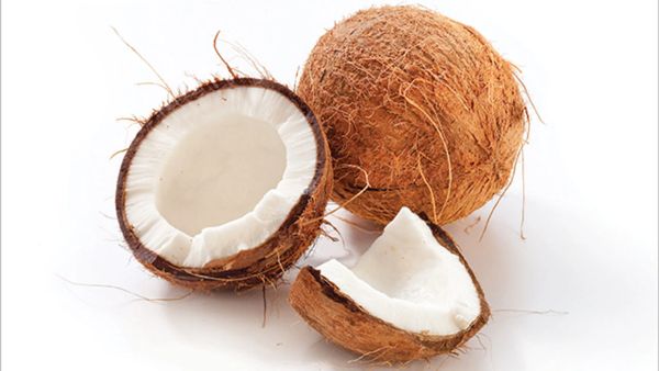 Coconut (Each)
