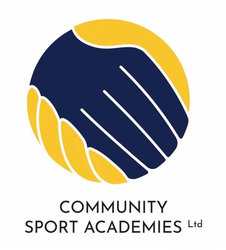 Community Sports Academies Limited - Football Unites, Community Sport