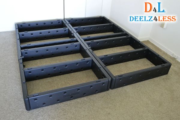 Sleep Number Modular Base | atelier-yuwa.ciao.jp