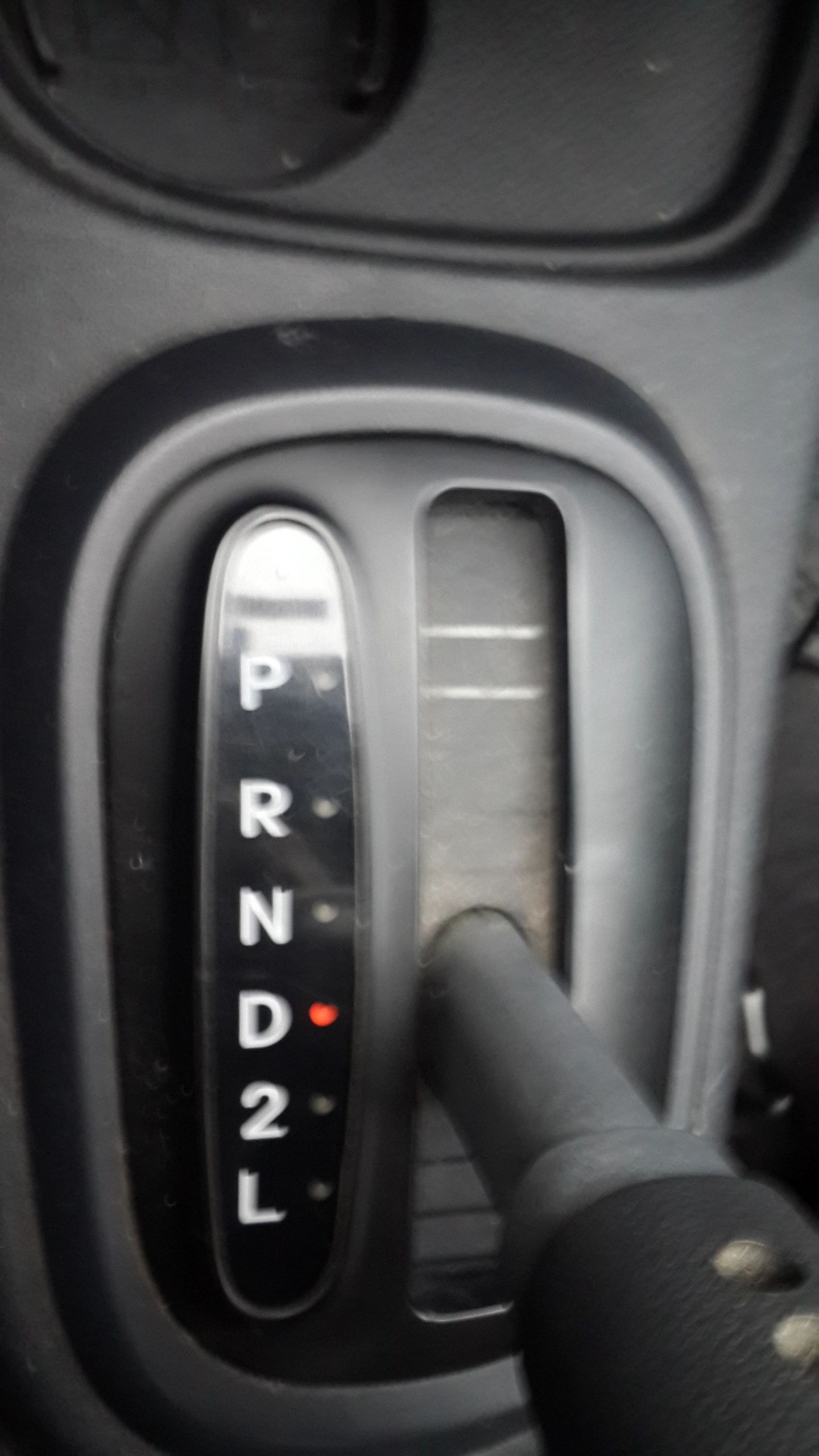 OTOMATİK VİTES NEDİR ?NASIL KULLANILIR?ÖZEL DİREKSİYON DERSİ