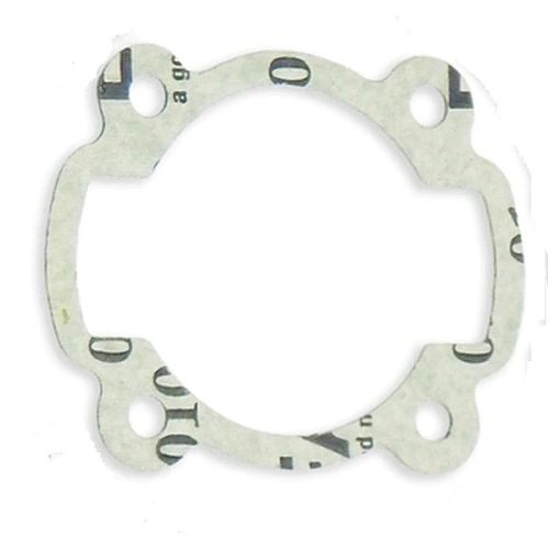 Wacker WM80, BS45, BS52, BS60, BS65, BS500, BS502, BS600, BS602, BS700 ...