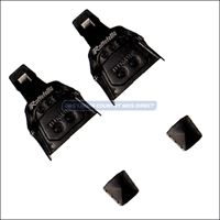 Rottefella 3 Pin Binding