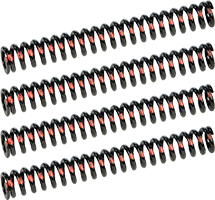 Meidjo Redline Springs (4)