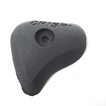 Crispi Bellows Protector