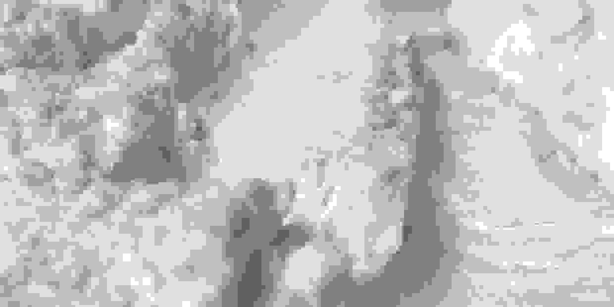 SpexLite® - Microballoons, Microspheres | SpexLite®