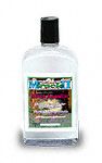 Miracle II - Neutralizer Liquid - 22 Oz